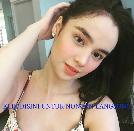 Video Bokep Kediri