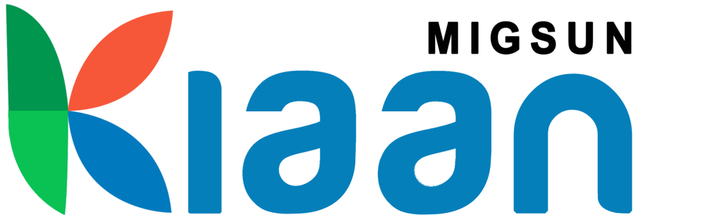 Which builder is providing affordable luxury in the lap of nature at ...
