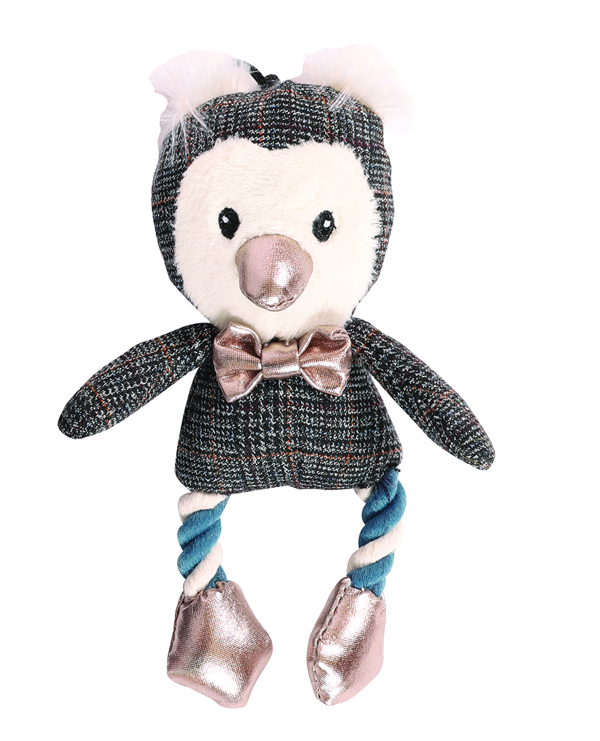 PETstock launches warming Winter Toys for chilly Pets | Australian Dog ...