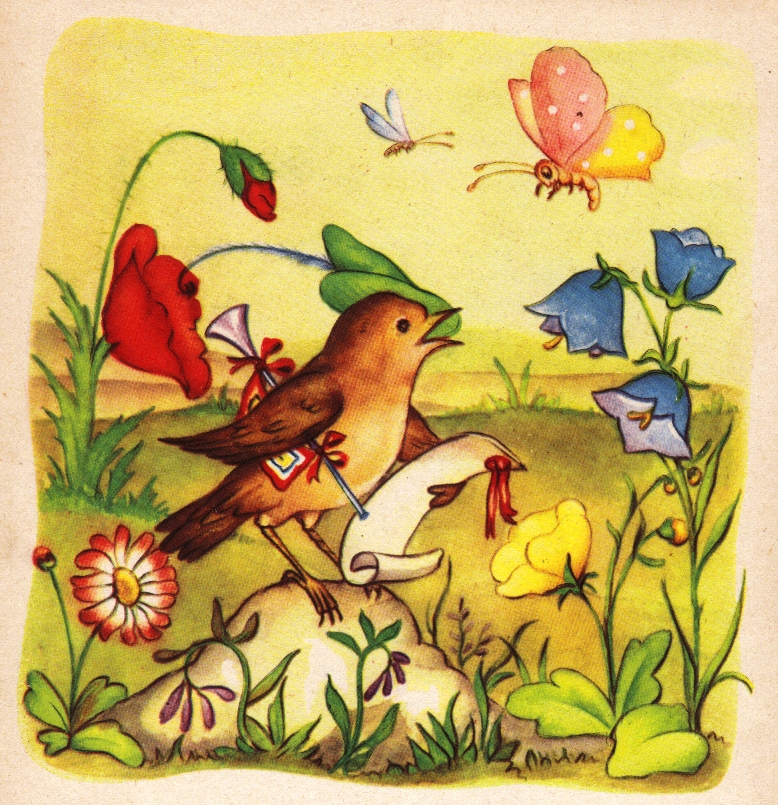 ☆Sharon's Sunlit Memories☆: The Proud Rose