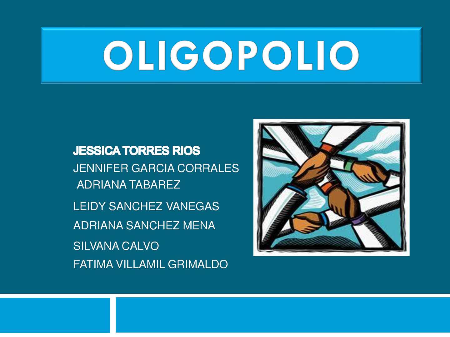 monopolistikong kompetisyon - philippin news collections