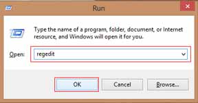 Windows registry keyboard Scancode map - Learn It Step By Step