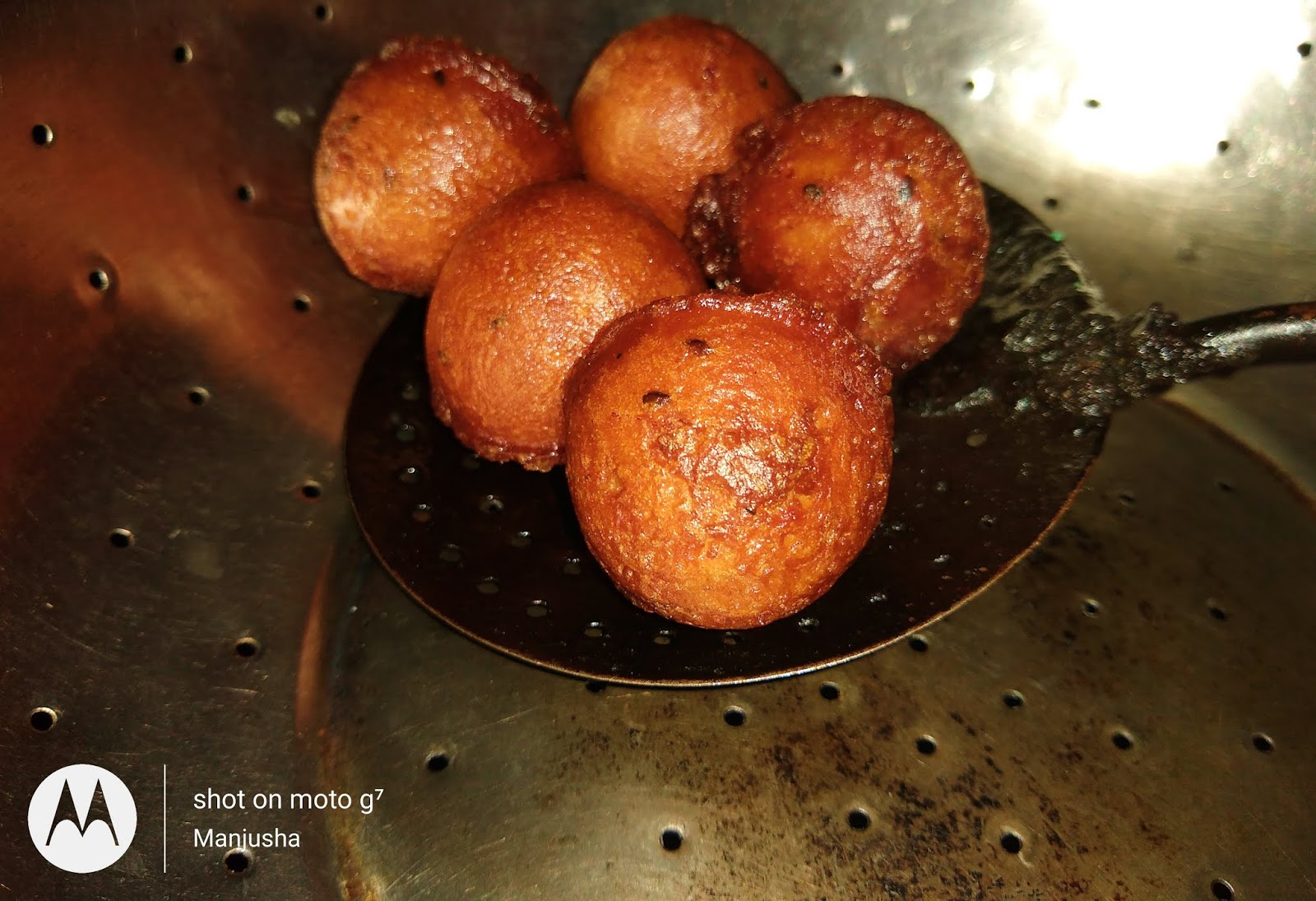 Unniyappam Recipe | Unni Appam | How to make Unniappam Kerala style