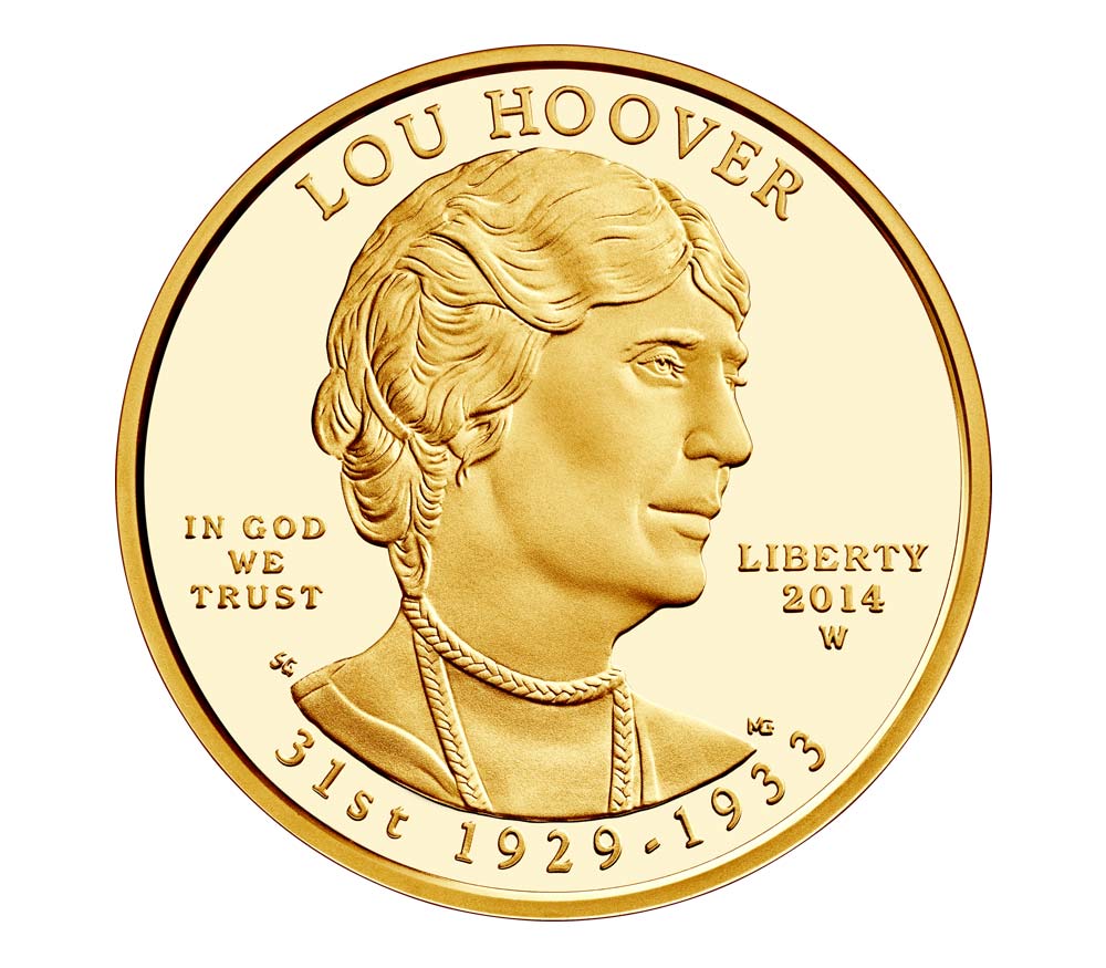 Coins Numismatics | World Coins Museum | Gold Coins | Silver Coins ...