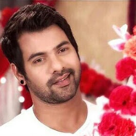 Shabir Ahluwalia Today News, Wiki, Affairs, Updates, Biodata, Phone ...