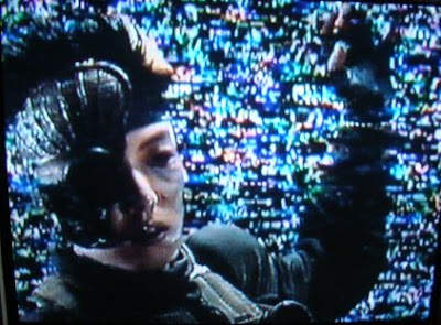 Hardcore Gaming 101 - Blog: Gunhed / Blazing Lazers