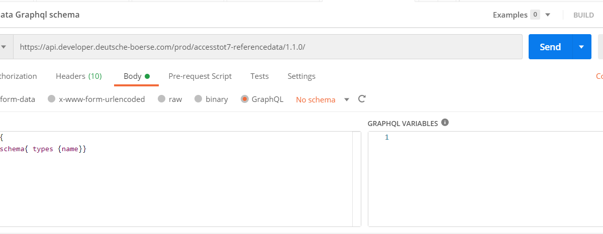 JOPX on Microsoft Business Applications and Azure Cloud: Notes on ...