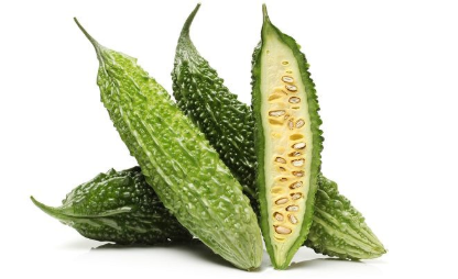 Tips Memasak Pare Agar Tidak Pahit - Tips Harian