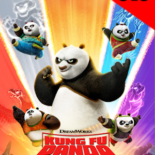 Avatar: The Last Airbender (2005–2008) me titra ne shqip | Filma ...