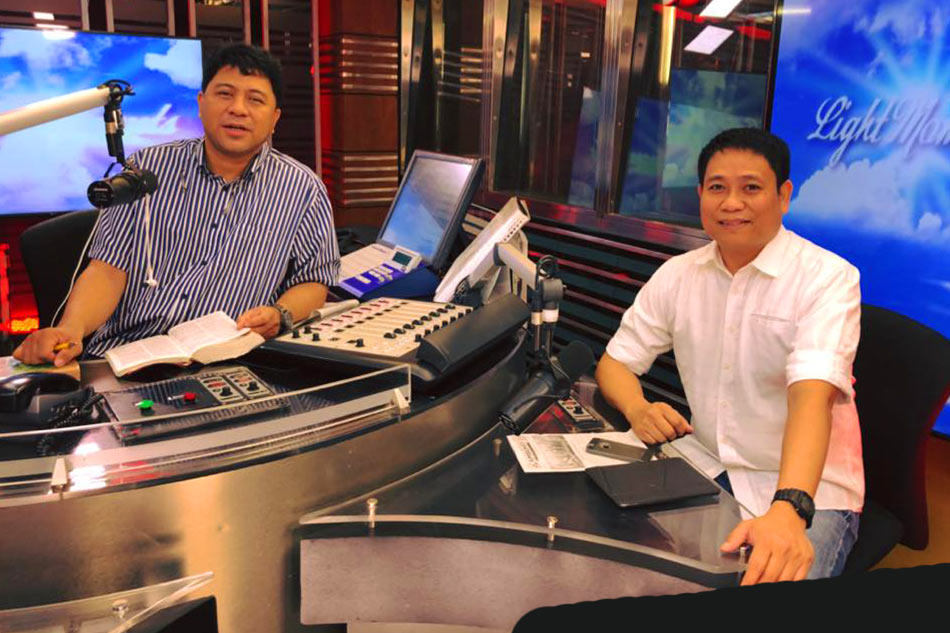 DZMM Light Moments Draws To a Close