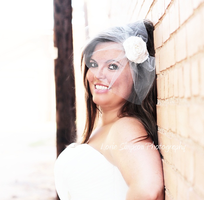 Lorie Simpson Photography