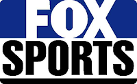Fox Sports - Live Stream Online | COOL TV SPORTS