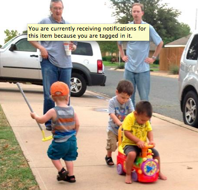 LEARNING HOW TO FLY...: Katherine Farmer Seale