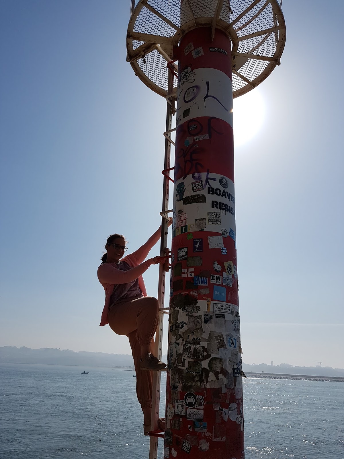 Look Of The Day: De Rosa Pelo Porto! | Pimenta de Açúcar