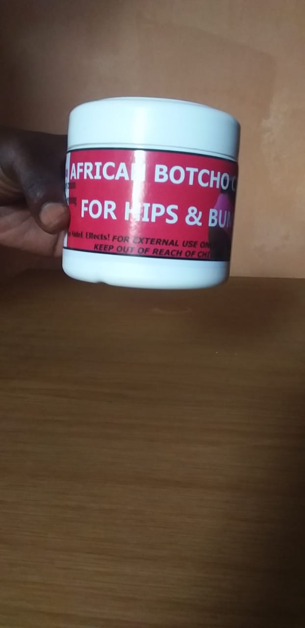 ABC BOTCHO CREAM +27786157109 HIPS AND BUMS ENLARGEMENT CREAMS IN ...