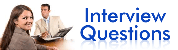 Commerce Questions for Competitive Exams & Bank Interview