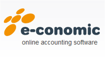 Online Accounting Software Reviews and Ranking: e-conomic