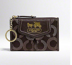 Bags & Bags: COACH 44465, 44439, 44471, 44804, 44871, 42940, 43967 COIN ...