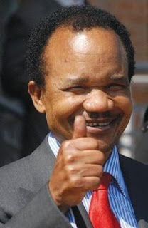 Zambia as a Christian Nation - A Letter from Kabwata