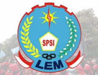 February 2023 ~ MEDIA FSP LEM SPSI