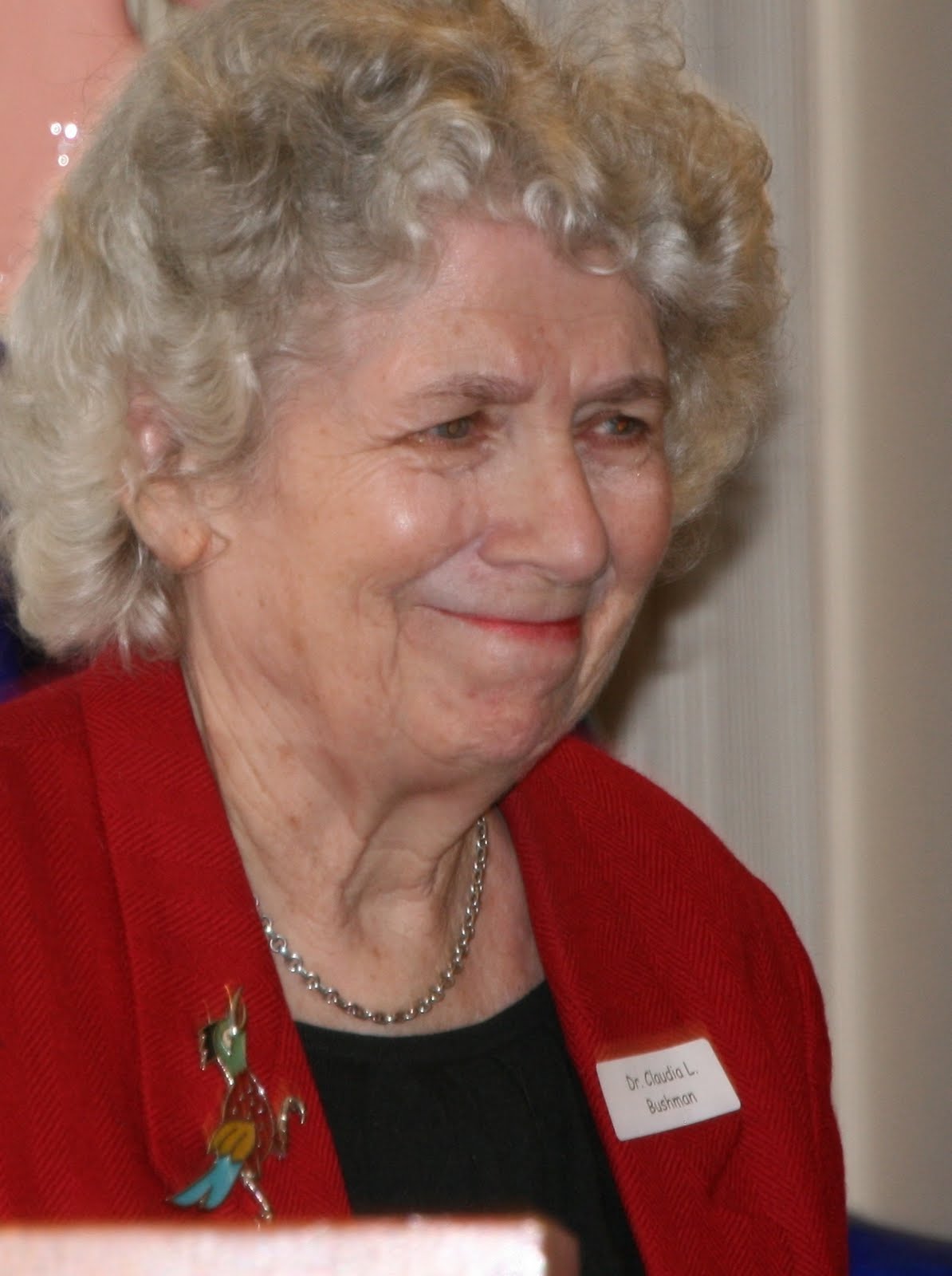 Deborah Hendrickson's Instagram, Twitter & Facebook on IDCrawl