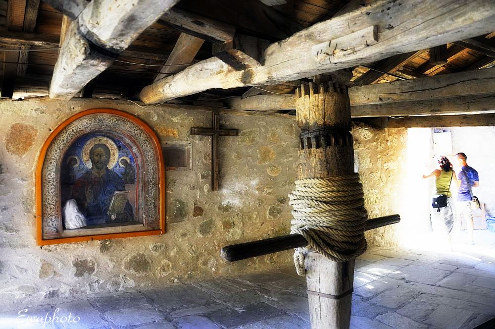 Naprzeciw SZCZĘŚCIU: Meteory