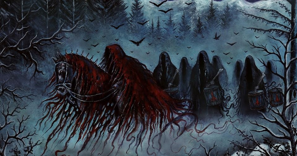 Artwork et infos du prochain album de FUATH