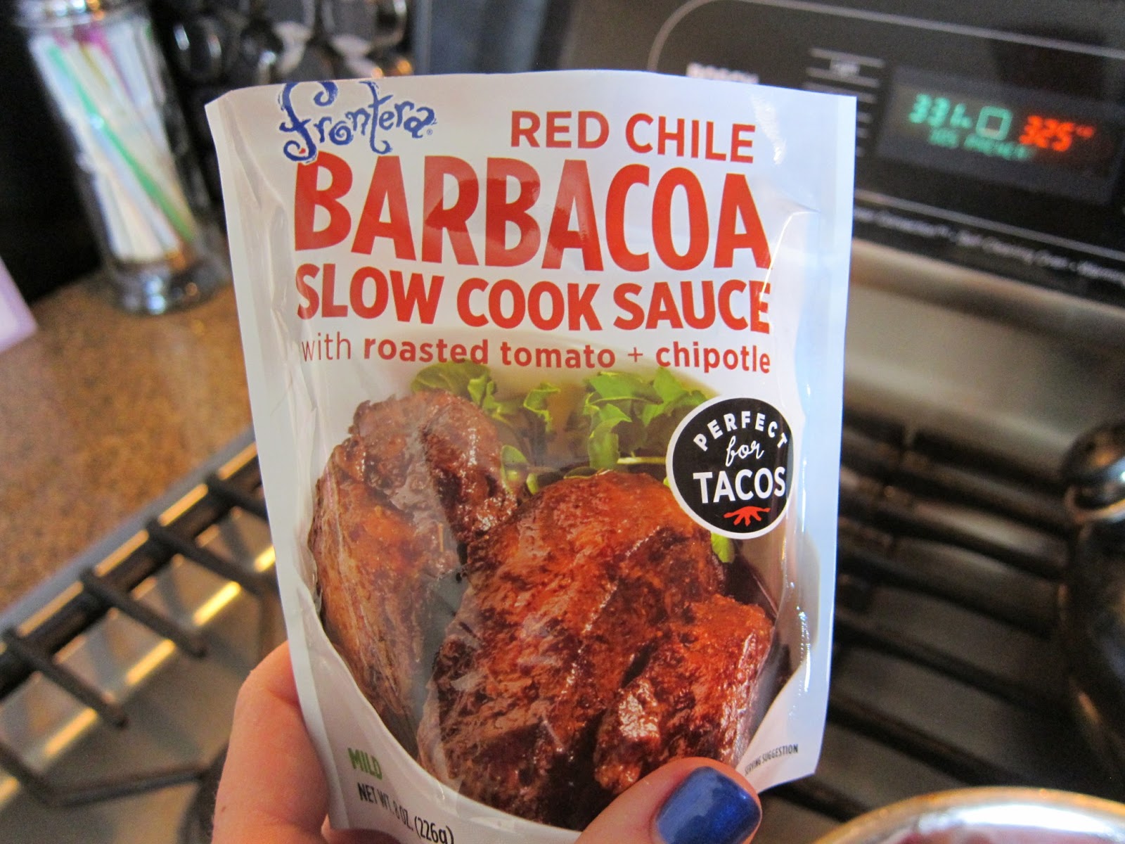 The Unprocessed Kitchen: Trendsetting and Convenient?!?!