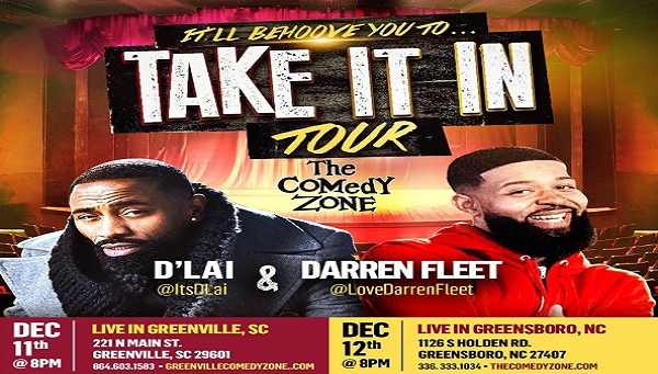 REGISTER TO CLAIM YOUR PRIZE | Home