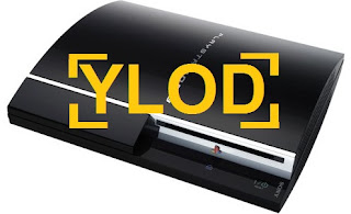APA ITU YLOD PS3 ? CARA MEMPERBAIKI & MENCEGAH YLOD PADA PS3 ...