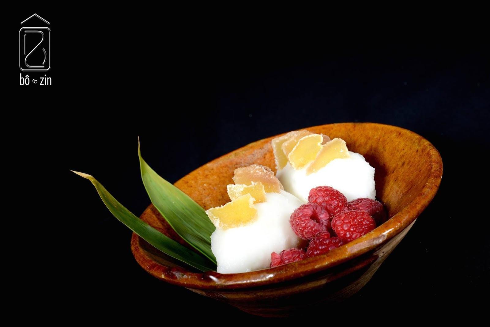 Menu Viagem: Bô zin Marrakech: tem que ir!