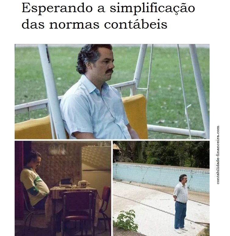 Contabilidade Financeira Mais Normas contabilidade-financeira-mais-normas