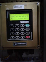 Cara Kerja alat pengukur debit air, jenis water sensor dan fungsi ...