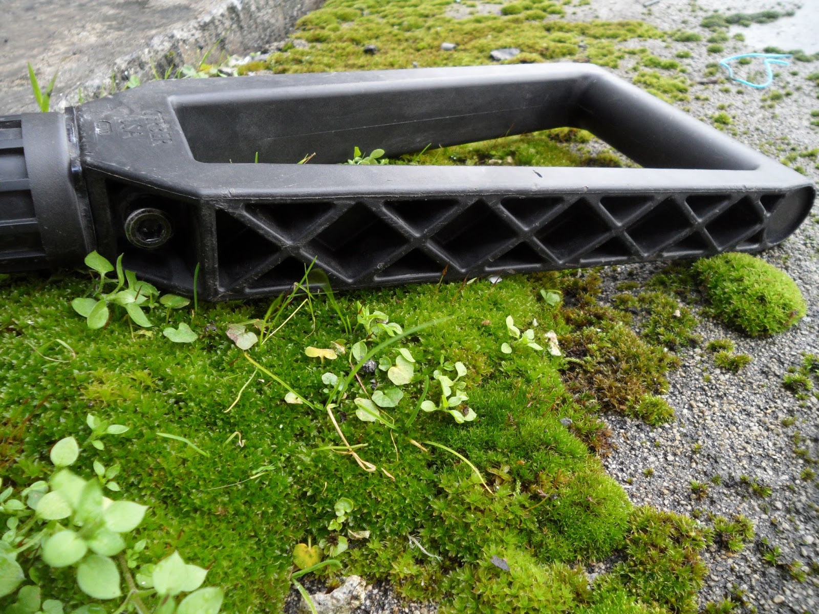 Four Bees: U.S. Marine Corps, USMC, Gerber E-Tool, Tri-Fold Shovel ...