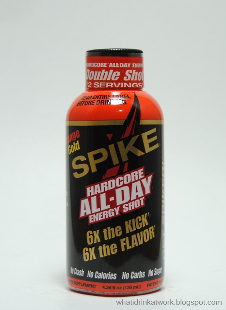 ukrainedoctors - Blog