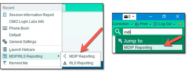 Connect Care FAQ: How can I report a Medical Device Incident?
