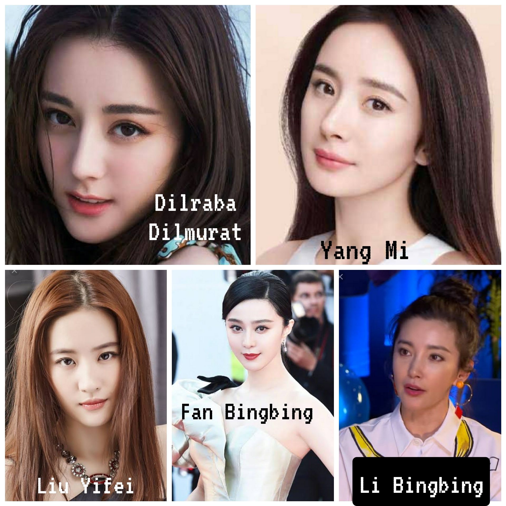 C-Drama Starter Pack: Best Fantasy Series To Watch If You're New to C-drama