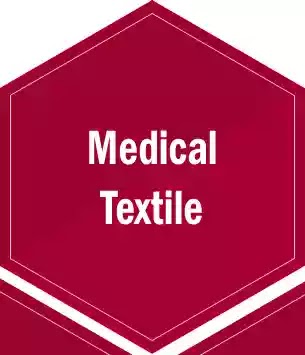 Medical Textile মেডিকেল টেক্সটাইল - Textile Lab | Textile Learning Blog