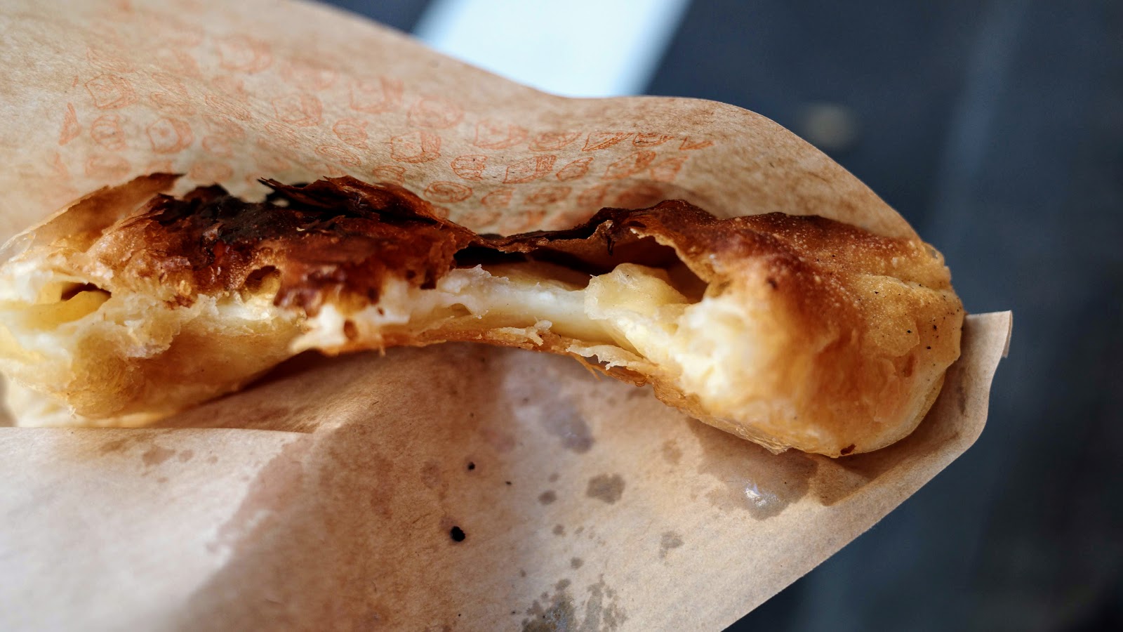 Cele mai bune merdenele Facebook meetup » nihasa blog