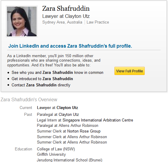 AssalammualaikumWarahmatullahi Wabarakatuh