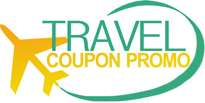 Getting the Best Travel Discounts and Savings in Town - Tasty ...