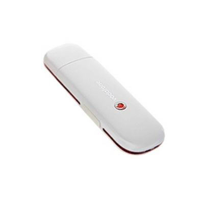 Jual Modem Murah: Desember 2011