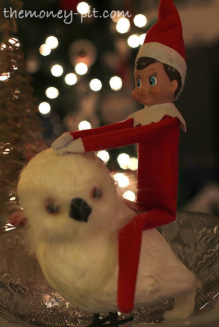 This post may contain affiliate links