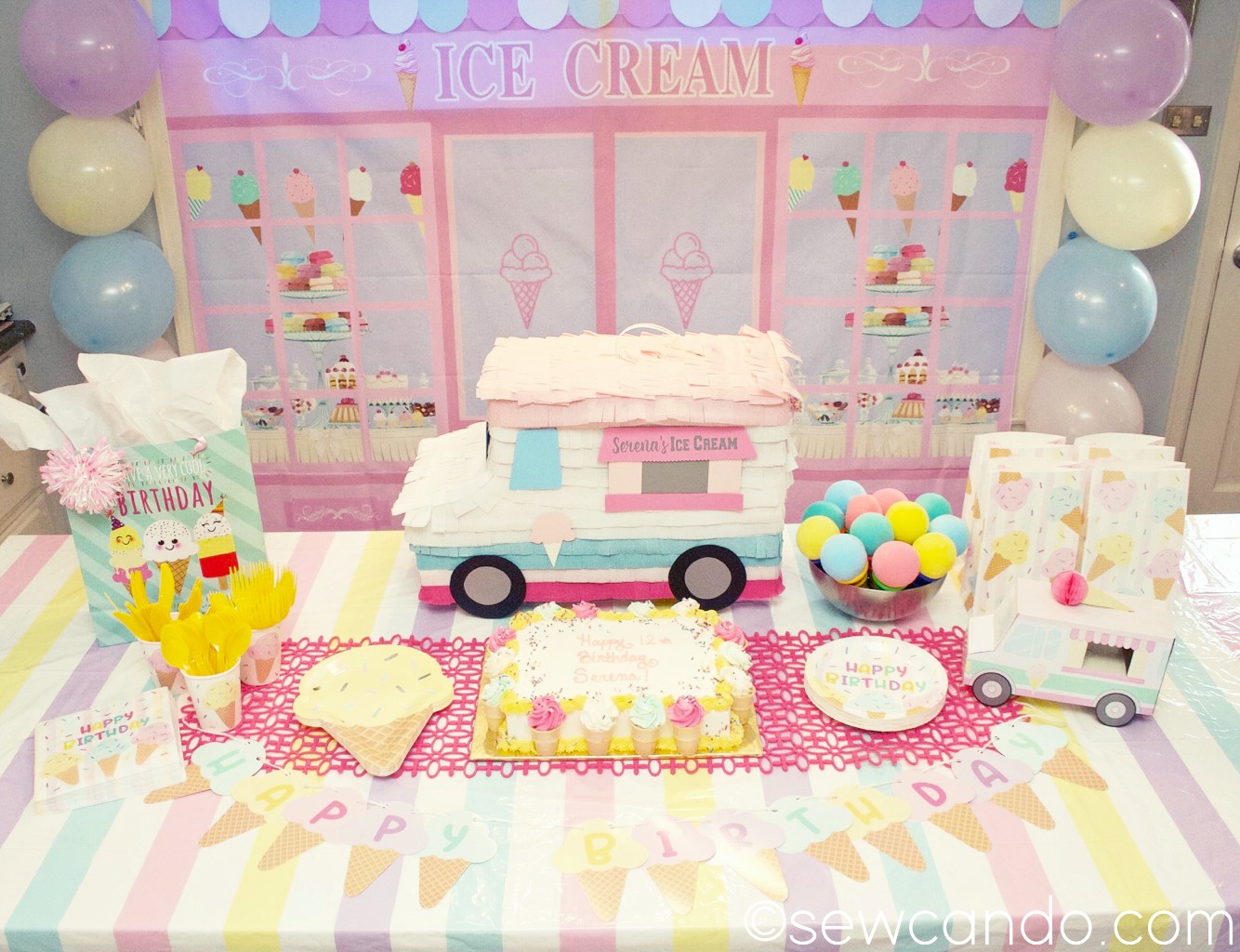 Ice Cream Birthday Party Near Me Sigrid Gooch ice-cream-birthday-party-near-me-sigrid-gooch