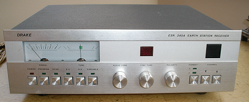 collecting vintage audio equipment | Collectibles Coach