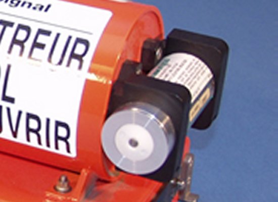 Unlocking the Secrets of the Black Box, FDR and CVR: Understanding How ...