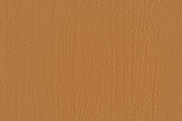 HIGH RESOLUTION TEXTURES: Wood vinyl texture