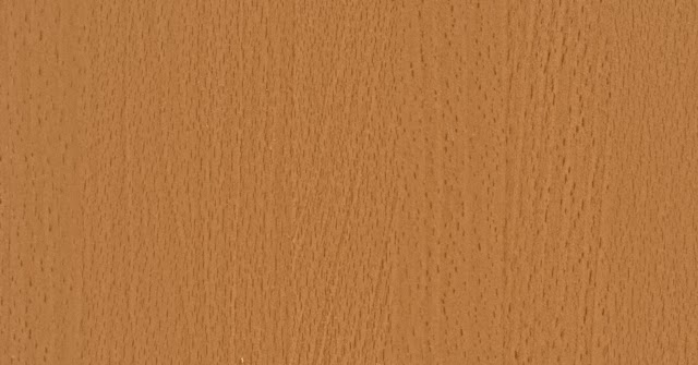 HIGH RESOLUTION TEXTURES: Wood vinyl texture