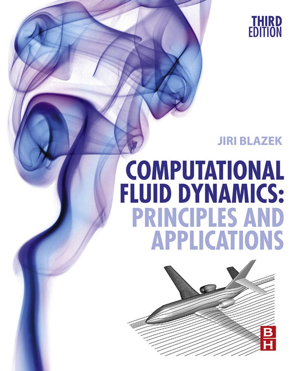 Engineering Library Ebooks: Computational Fluid Dynamics: Principles ... Engineering Library Ebooks: Computational Fluid Dynamics: Principles ...