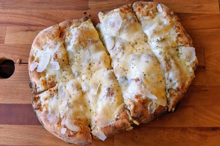 15 of the Best & Most Famous Buffalo Foods (and Drinks!) You Should Try ...